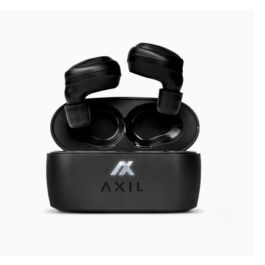 Axil Xcor Ultimate Wireless Ear Pro Buds - TGS Outdoors