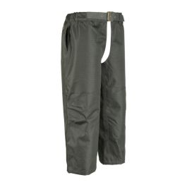 Percussion Stronger Chaps - TGS Outdoors