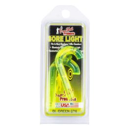 Pro Shot Bore Light - TGS Outdoors