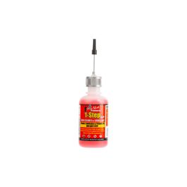 Pro Shot CLP 1 Step - TGS Outdoors