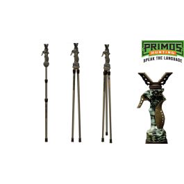 Primos Trigger Sticks Gen 3 - TGS Outdoors