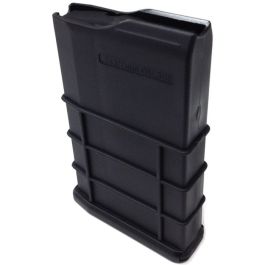 Detachable Magazine for Howa 1500 - TGS Outdoors
