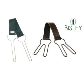 Bisley Deluxe Double Loop Game Carrier - TGS Outdoors
