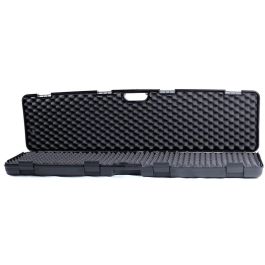 BSA Double Rifle Hard Case - TGS Outdoors