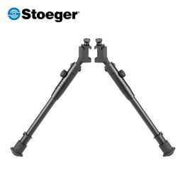 Stoeger XM1 Bipod - TGS Outdoors