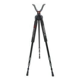 BOG Havoc Tripod Shooting Sticks - TGS Outdoors