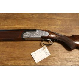 Rizzini Artemis 20G Secondhand - TGS Outdoors