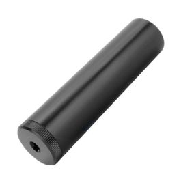 Wildcat Cubs .22LR - TGS Outdoors