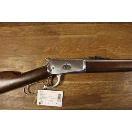 Rossi Puma Stainless .44 Magnum Used - TGS Outdoors