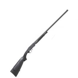 Charles Daly 101 20G New - TGS Outdoors